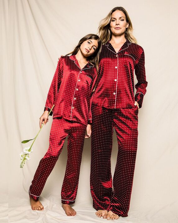 The Best Pajama Brands | The JetSetting Fashionista