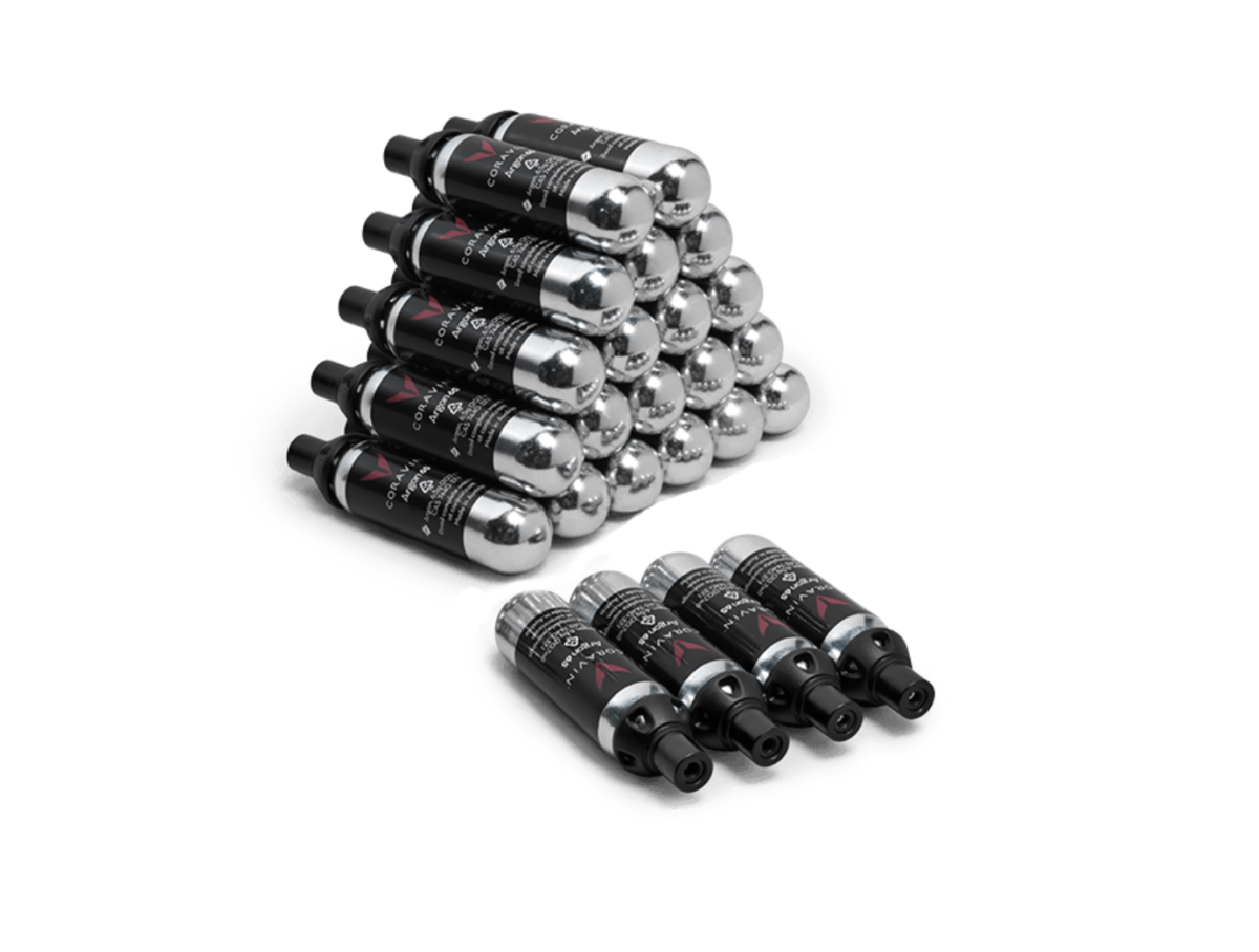 Wine Tasting Tools & Essentials