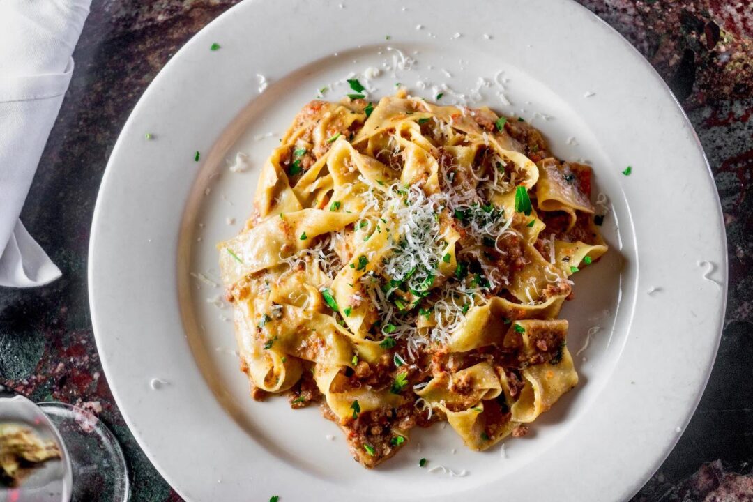 Downtown Sonoma Dining Guide | The JetSetting Fashonista