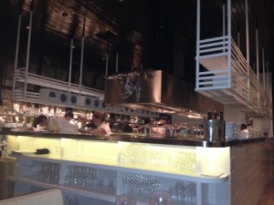 Tegui Buenos Aires Refined Dining Without The Attitude