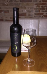 The Best Wine Bar In Split Croatia Paradox Wine & Cheese Bar