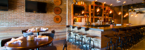 Q39 Kansas City BBQ With the Best Brisket In K.C.