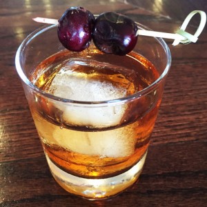 Copita Sausalito A Hot Reason To Cross The Bridge