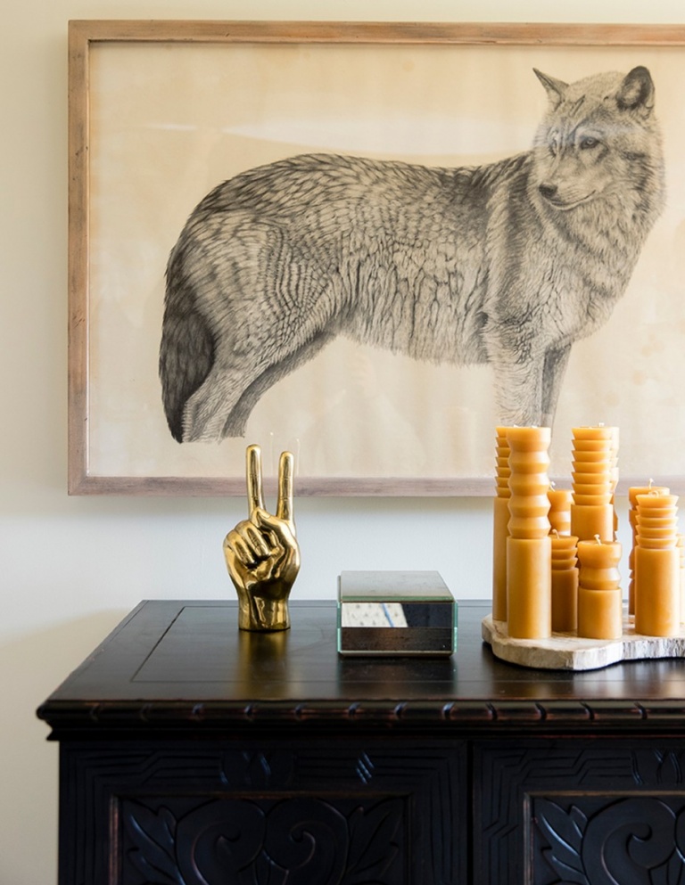 The Stunning Sunset Magazine Bay Area Idea House 2016