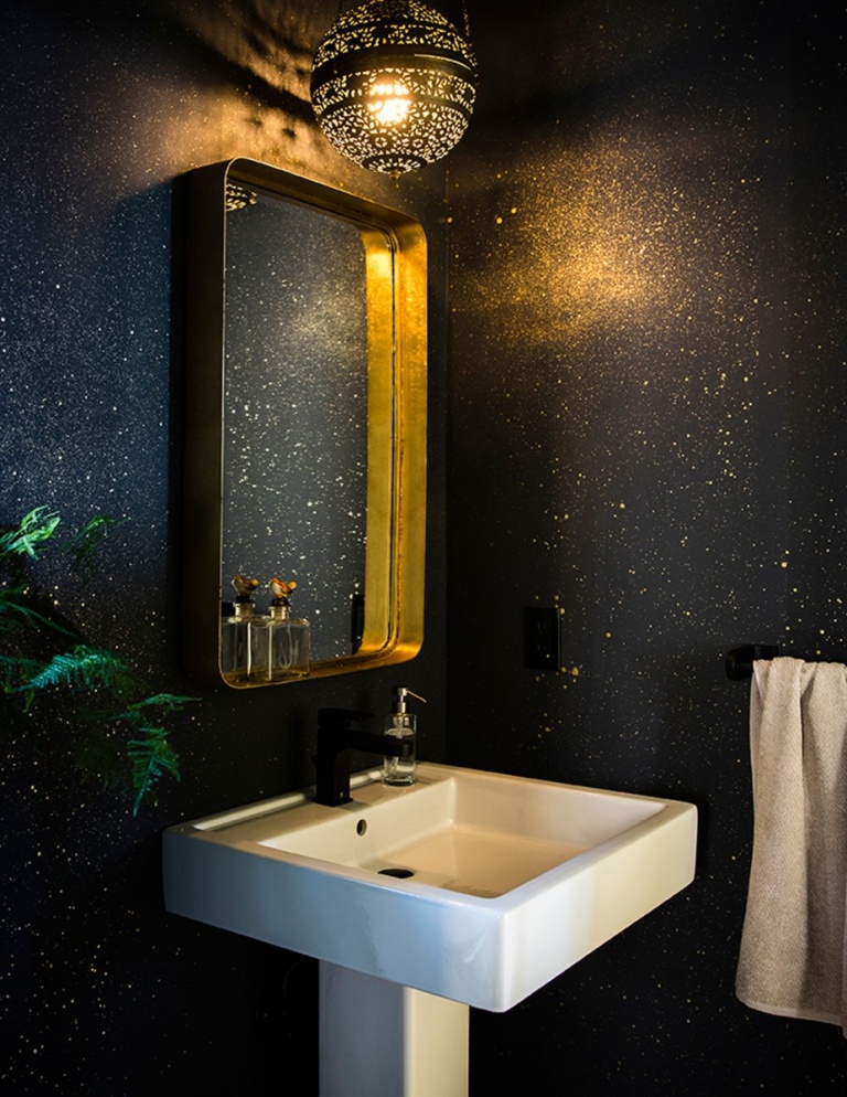The Stunning Sunset Magazine Bay Area Idea House 2016