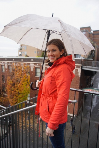 Seattle Best Restaurant's A Foodie Must Experience