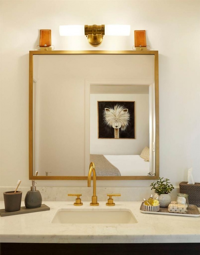 The Landsby Hotel A Charming Boutique Hotel in Solvang