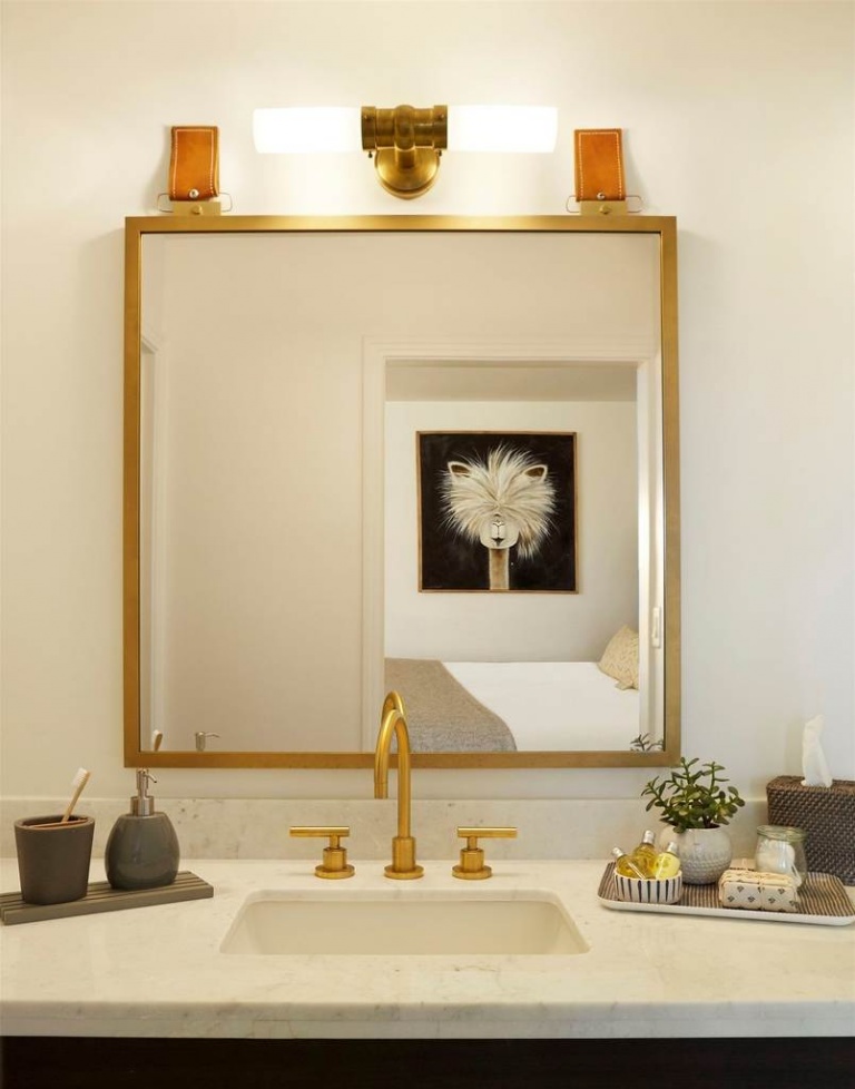 The Landsby Hotel A Charming Boutique Hotel in Solvang