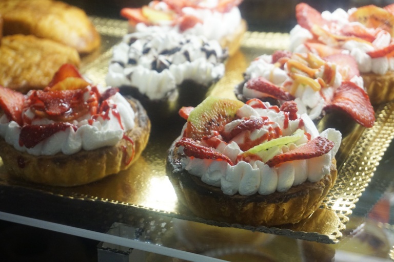 Porto.com An Incredible Portuguese Food & Wine Festival in Porto