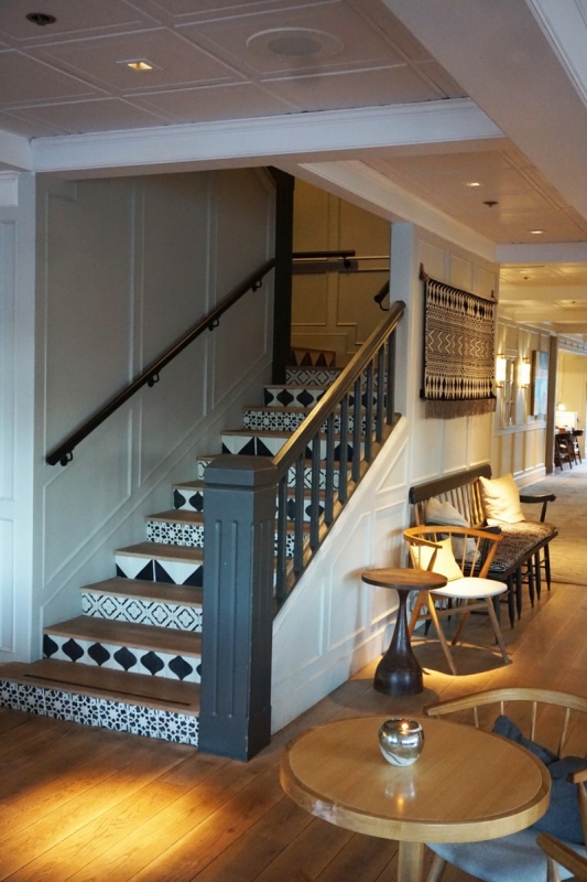 The Landsby Hotel A Charming Boutique Hotel in Solvang