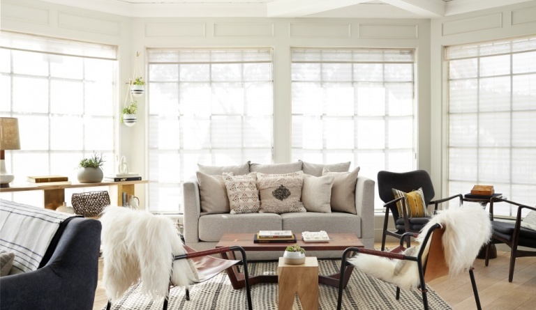 The Landsby Hotel A Charming Boutique Hotel in Solvang
