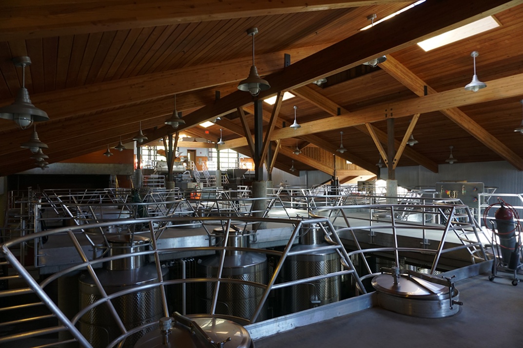 Halter Ranch Paso Robles Halter Ranch One of The Most Beautiful ...