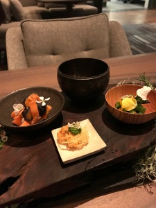 SingleThread Farm Restaurant & Inn in Healdsburg California | The ...