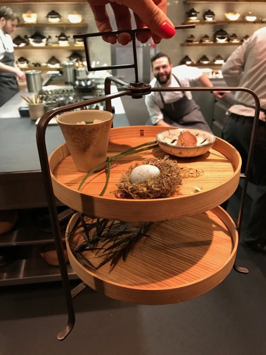 SingleThread Farm Restaurant & Inn in Healdsburg California | The ...