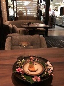 SingleThread Farm Restaurant & Inn in Healdsburg California | The ...