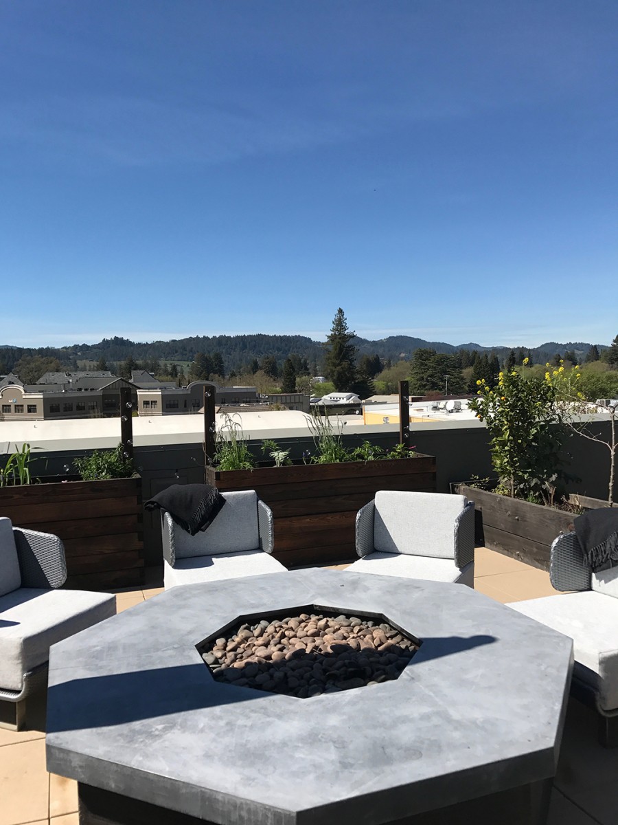 SingleThread Farm Restaurant & Inn in Healdsburg California | The ...