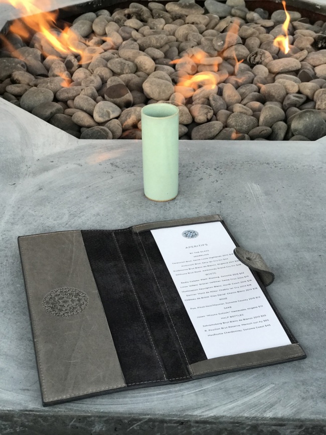 SingleThread Farm Restaurant & Inn in Healdsburg California | The ...