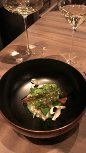 SingleThread Farm Restaurant & Inn in Healdsburg California | The ...