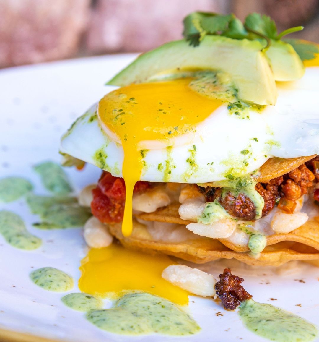 The Jetsetting Fashionista The Essential Mill Valley Dining Guide