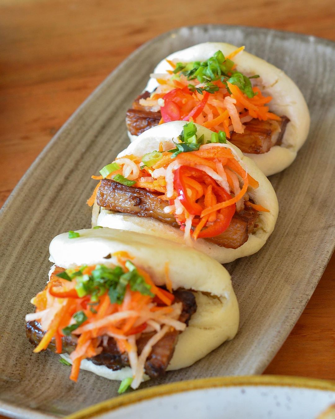 The JetSetting Fashionista | The Essential Mill Valley Dining Guide