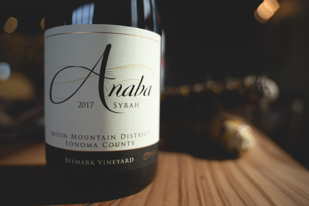 Top 10 Wineries in Carneros | The JetSetting Fashionista