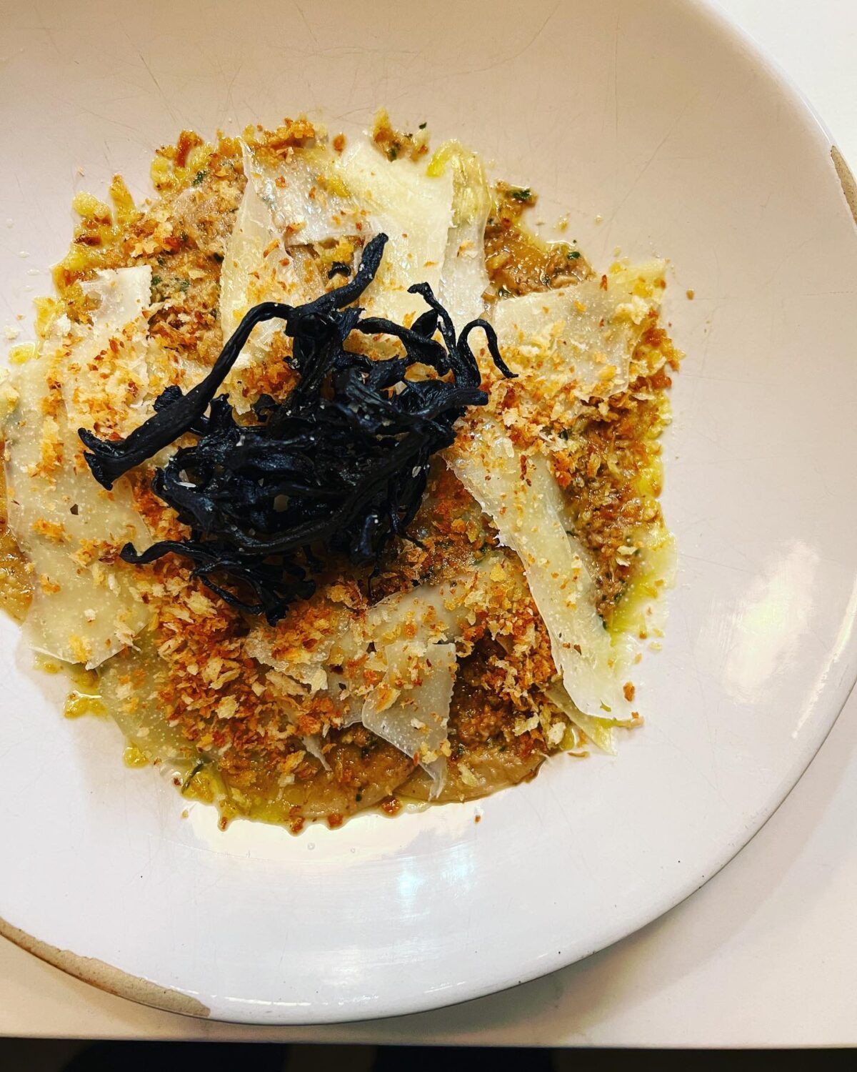 Places to Eat in Greenwood Seattle | The JetSetting Fashionista