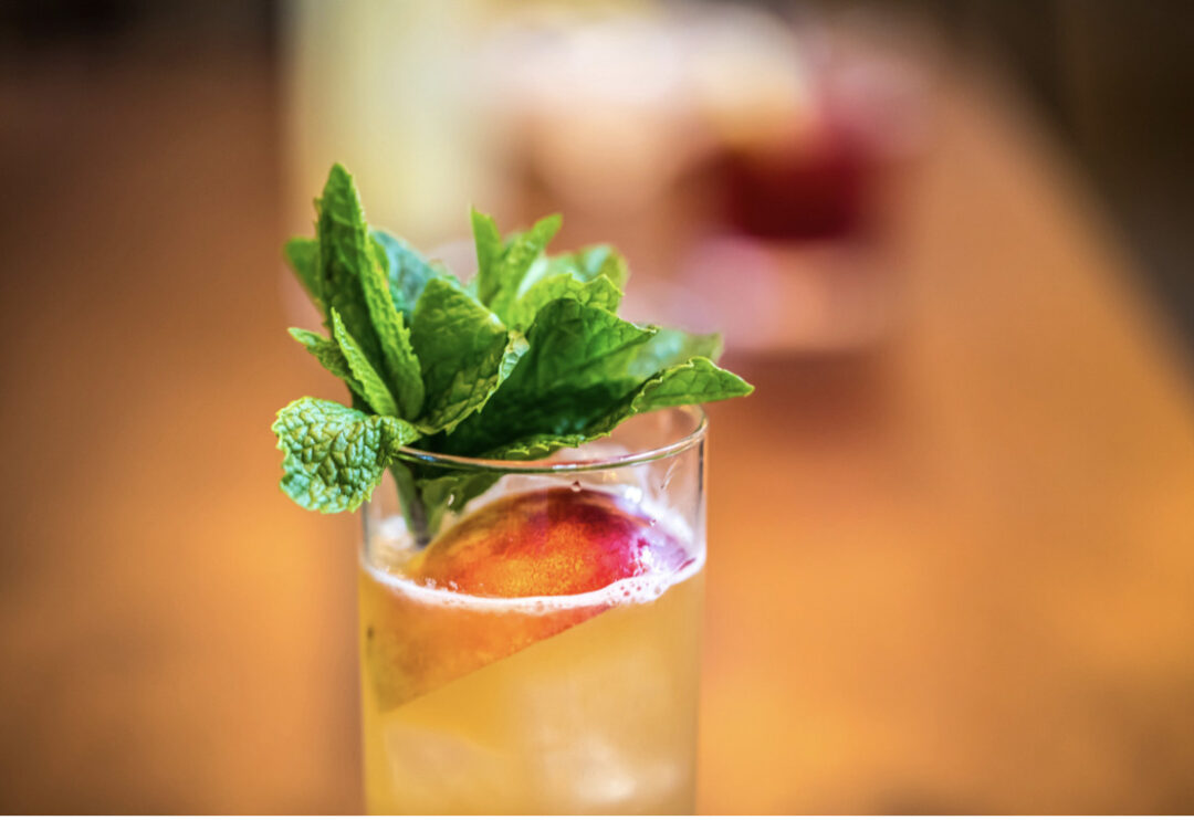 The JetSetting Fashionista | Chicago's West Loop Top 10 Restaurant List