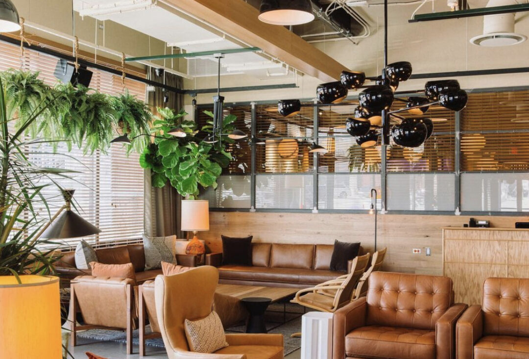 The JetSetting Fashionista | Chicago's West Loop Top 10 Restaurant List