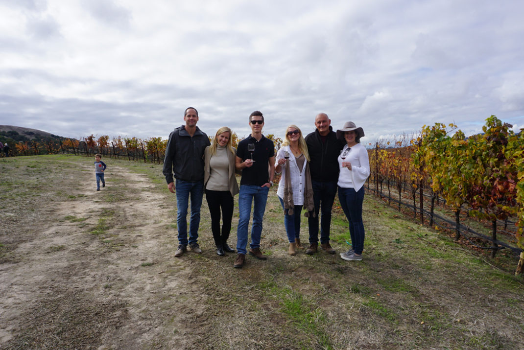Belden Barns a Family Owned Sonoma Gem I Adore