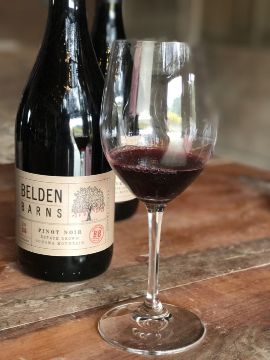 Belden Barns a Family Owned Sonoma Gem I Adore