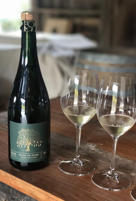 Belden Barns a Family Owned Sonoma Gem I Adore