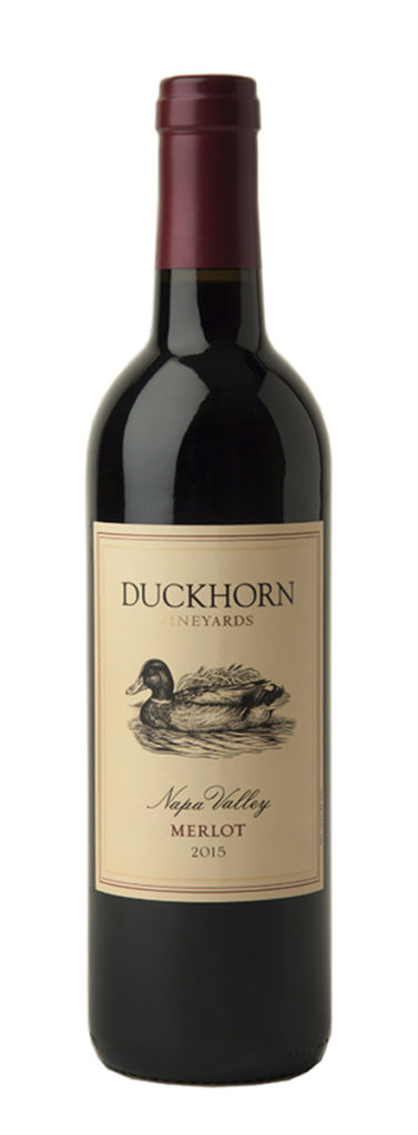 The Best Merlot Wines To Be Enjoying Now That I Adore