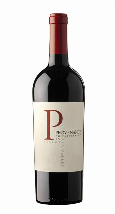 The Best Merlot Wines To Be Enjoying Now That I Adore