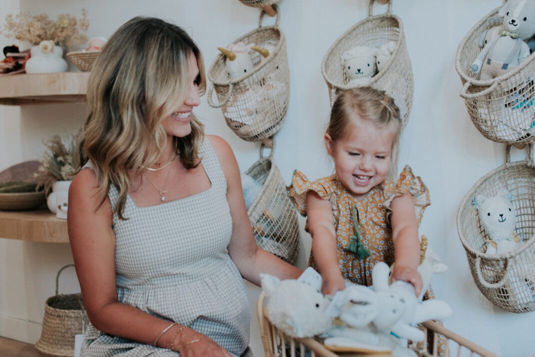 Women Owned Healdsburg Shops | The JetSetting Fashionista
