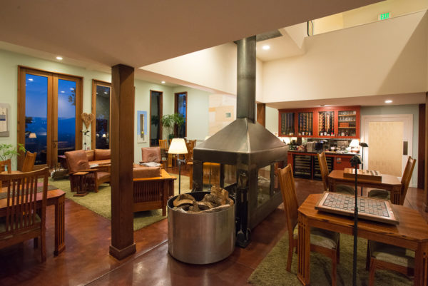 Brewery Gulch Inn A Luxury Mendocino Hotel I Adore