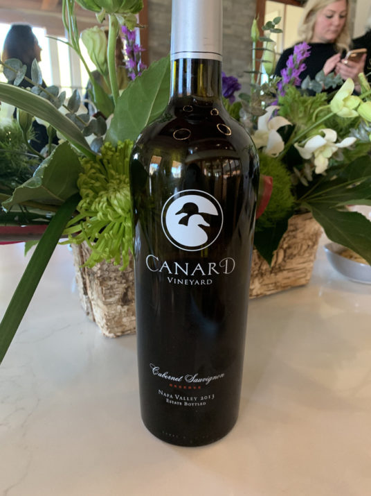 The JetSetting Fashionista | California, California Where To Drink, Calistoga Where To Eat ...