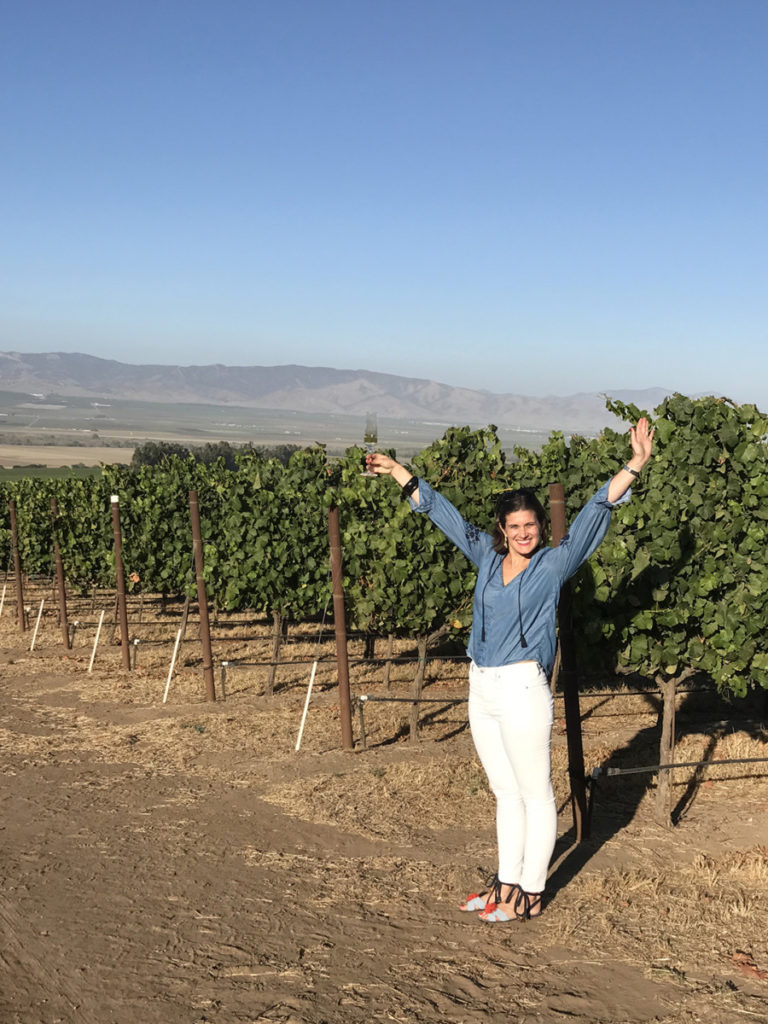 Best California Sparkling Wines