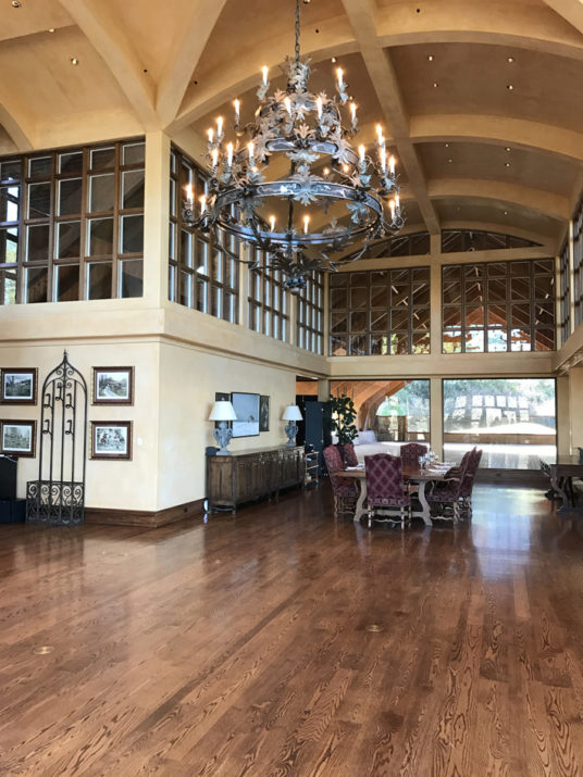 The JetSetting Fashionista | California Where To Drink, Featured, Healdsburg, Healdsburg Top 10 ...