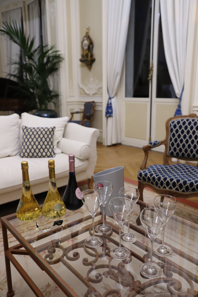 The Best Champagne Houses in Champagne (Reims, France)