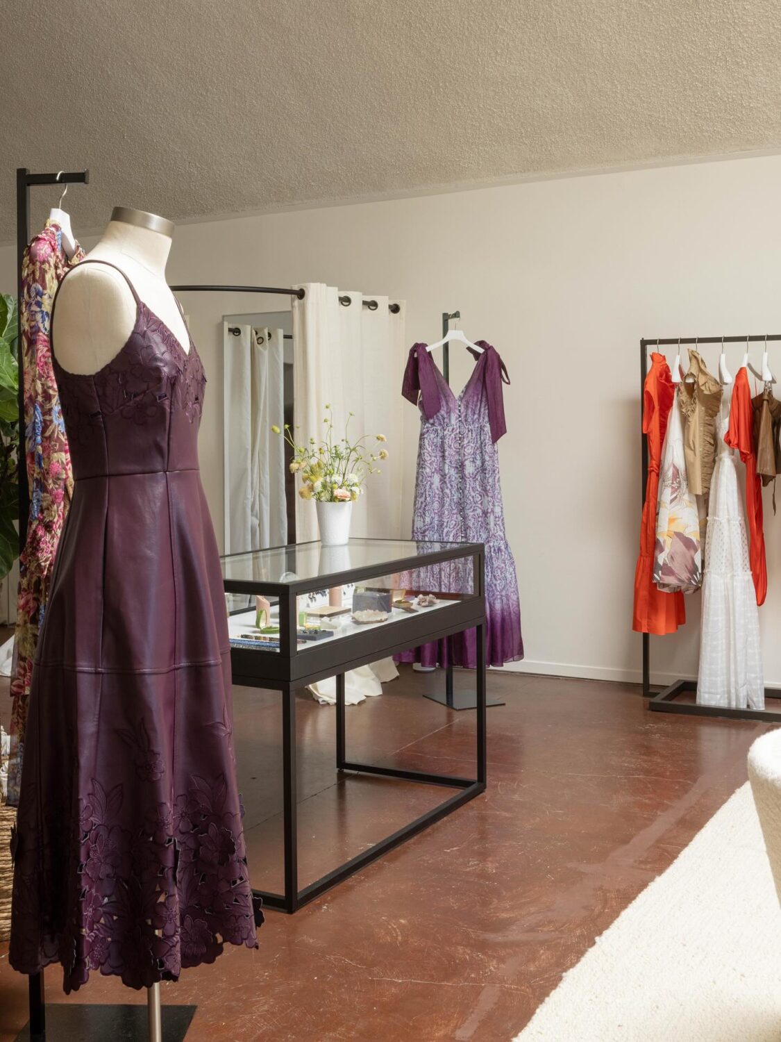 Christy Lynn Healdsburg Boutique | The JetSetting Fashionista