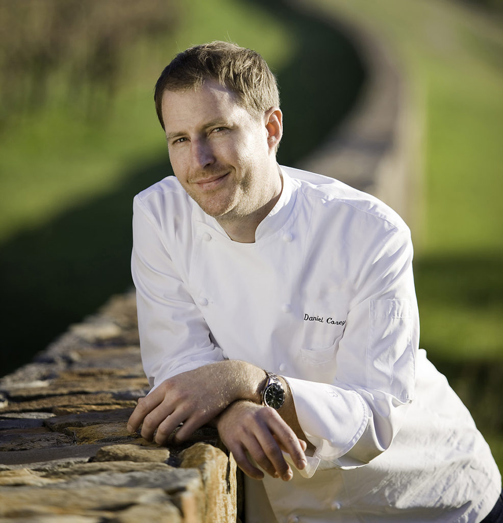 The JetSetting Fashionista | Chef Interviews, Featured, Interviews ...