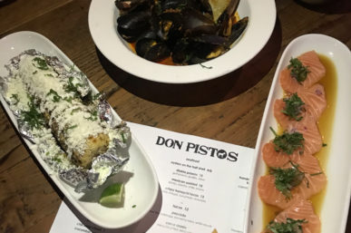 The JetSetting Fashionista - San Francisco based Travel, Food, Wine ...