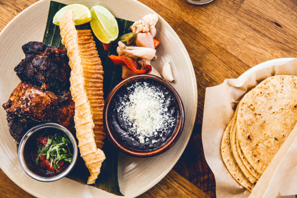 The JetSetting Fashionista | California Where To Eat, Featured, San ...