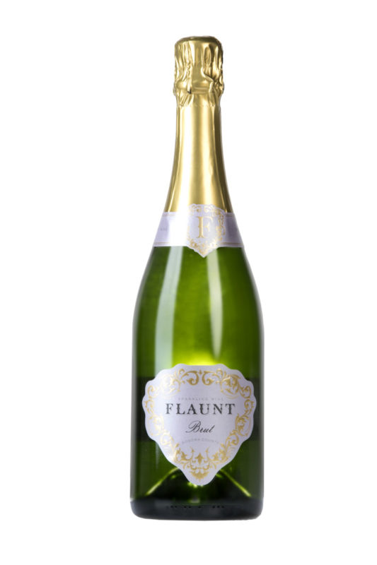 Best California Sparkling Wines