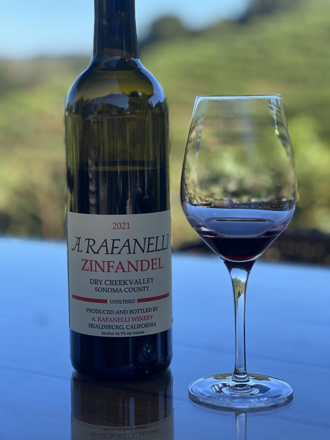 The JetSetting Fashionista | California Where To Drink, Featured, Healdsburg, Healdsburg Top 10 ...