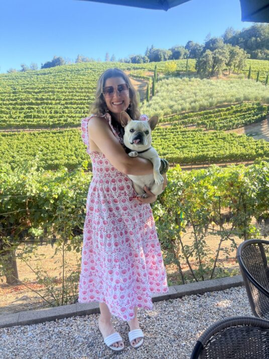 The JetSetting Fashionista | California Where To Drink, Featured, Healdsburg, Healdsburg Top 10 ...