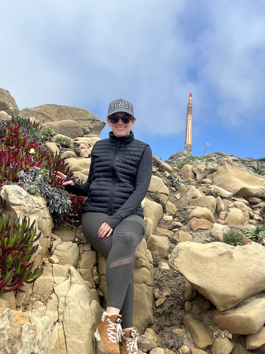 Timber Cove Resort & Dinner with Chef Dustin Valette