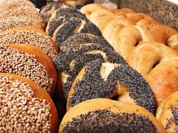 Quail & Condor A New Healdsburg Bakery I Adore You Must Enjoy