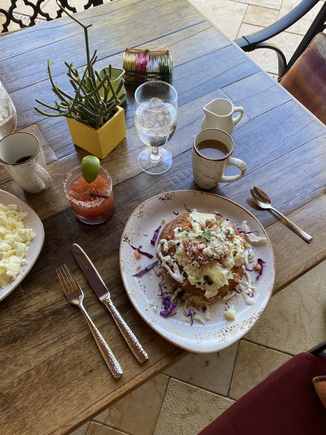 Paso Robles Best Restaurants | The JetSetting Fashionista