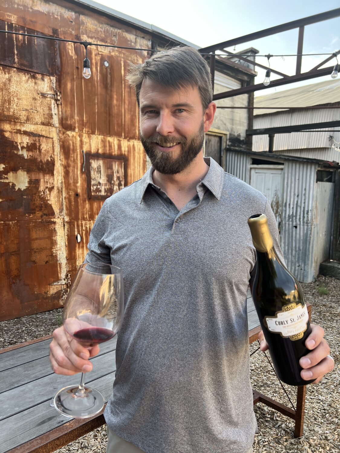 The JetSetting Fashionista | California Where To Drink, Featured, Napa Where To Drink, United ...